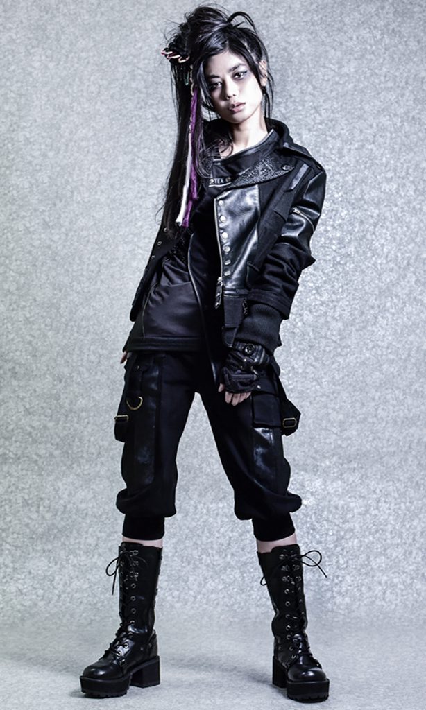 OZZON JAPAN OfficialSite | オッズオンジャパン