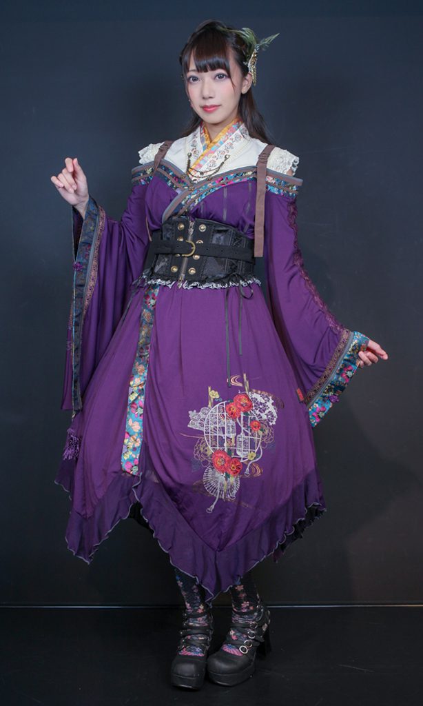 OZZON JAPAN OfficialSite | オッズオンジャパン